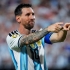 Lionel Messi | Noticias | FC Barcelona, Selección Argentina